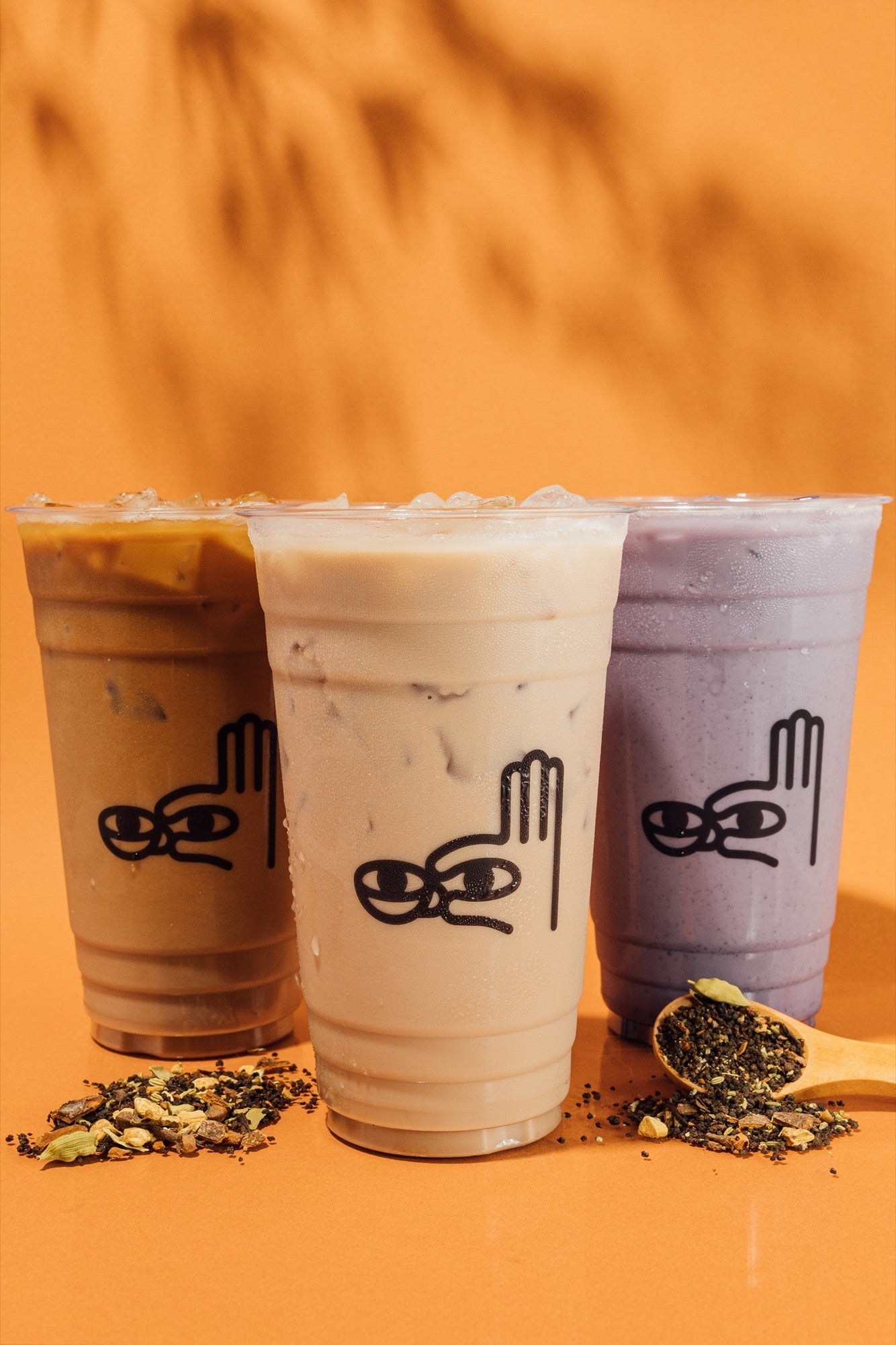 Chai – Waygood, LLC