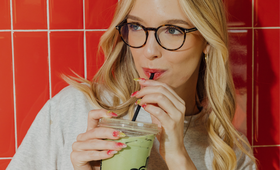 Waygood Coffee – Waygood, LLC