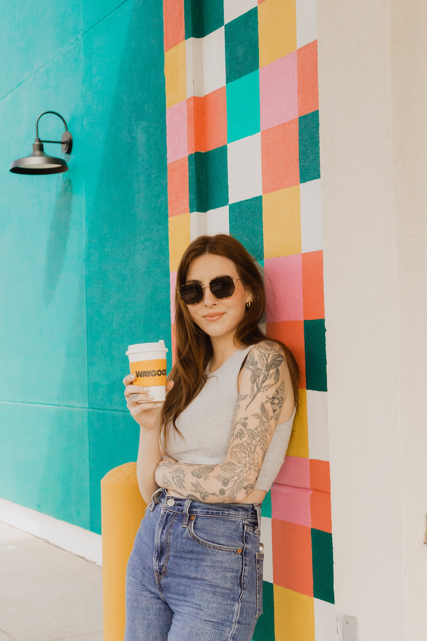 Rewards – Waygood Coffee