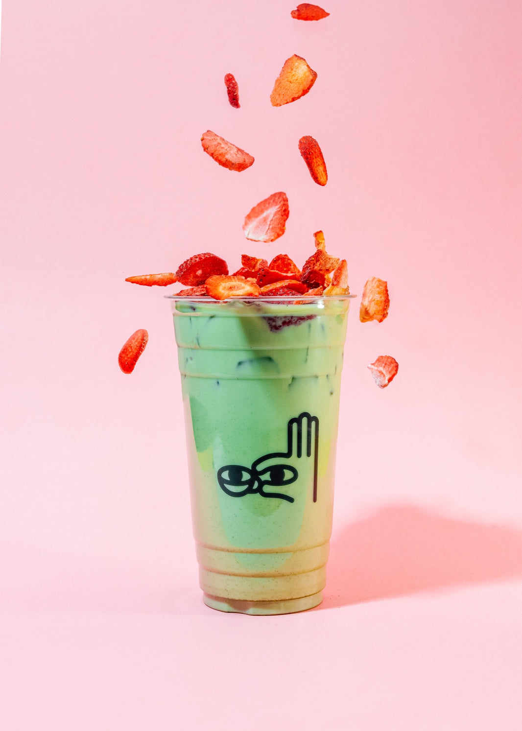 Waygood Coffee – Waygood, LLC